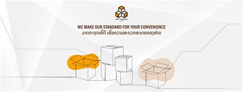 ຮຽນພາສາເກົາຫຼີ한국어 공부합니다 Added A ຮຽນພາສາເກົາຫຼີ한국어 공부합니다