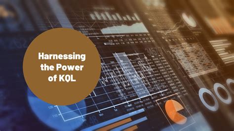 Business Central Telemetry Harnessing The Power Of Kql For Insightful