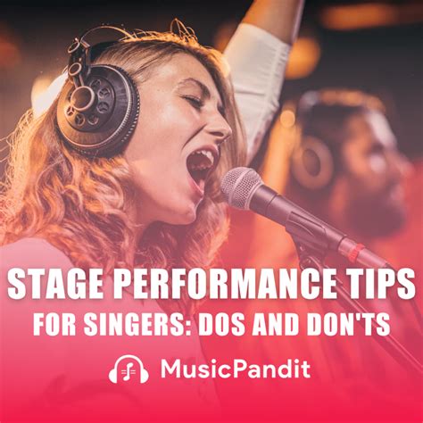 Hooks In Music What They Are And Why They Matter