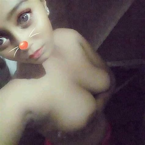 Deshi Nude Leaked Nidrita Tasnim Porn Pictures Xxx Photos Sex Images