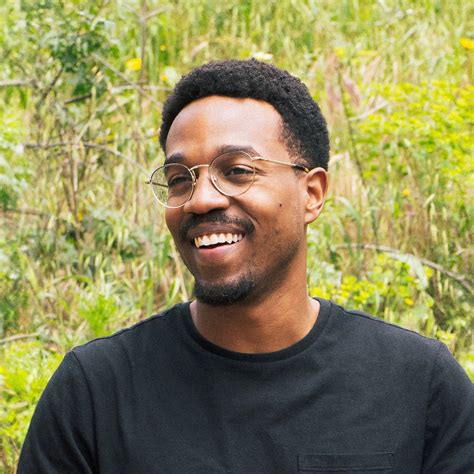 From Jamaica To The Digital Canvas Behind The Print With Acquille Dunkley