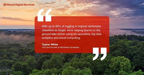 Shruti Gupta On Linkedin Data Ai