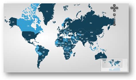 Whats New In 2011 Volume 1 Infragistics Wpf™ Help
