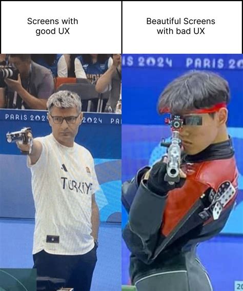 Rahul Mondal Posted On Linkedin