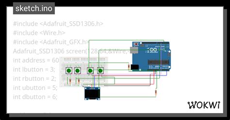 Wokwi Online Esp32 Stm32 Arduino Simulator Wokwi Online Esp32 Stm32 Arduino Simulator