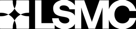 Lsmc