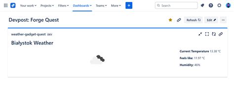 Forge Quest Apprentice Thread Forge Rookies The Atlassian