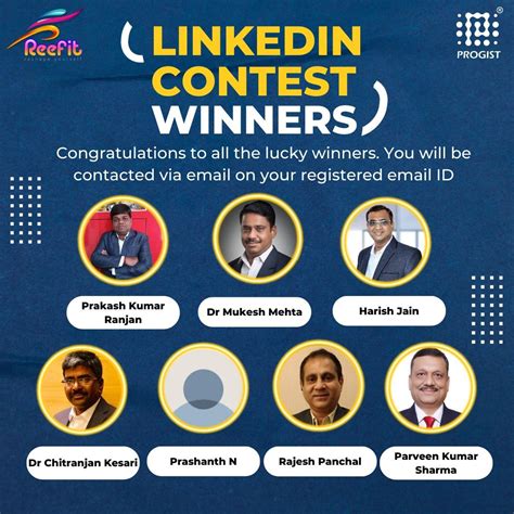 Reefit Holistic Wellness On Linkedin Reefit Holistic Wellness Progist Prodmarc Progist Happy