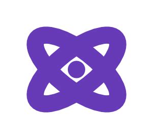 Preact Frontend Framework Portal Devtalk