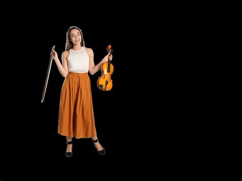 Sogo Musician Handbook Season By Student Orchestras Of Greater Olympia Issuu