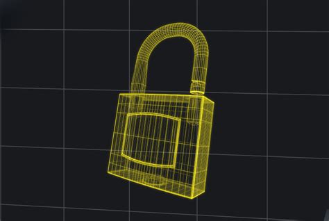 Migrating Your DApp To BNB Chain