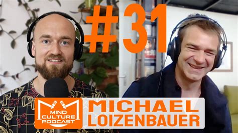 Mind Culture Podcast Body Architects