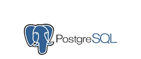Postgresql Crash Course Dev Community