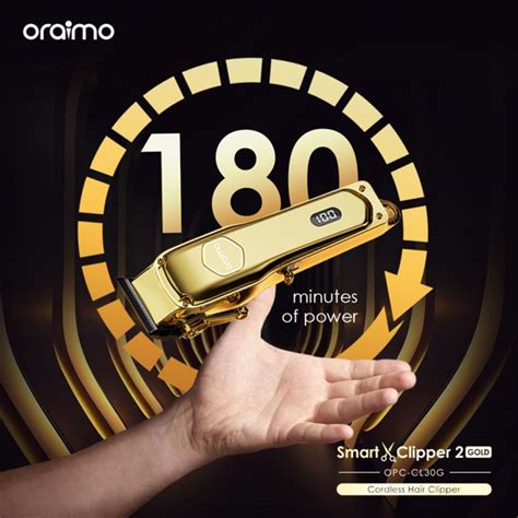 Top 5 Oraimo Essentials That Will Inspire You To Meet Your New Year Goals