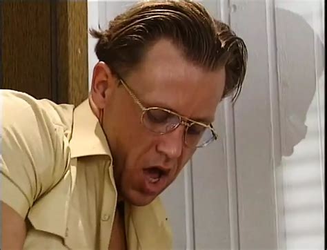 Free Parade Porn Videos Xhamster