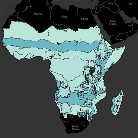10 2 Is Here With New Geospatial And Statistical Capabilities