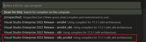 OpenCV CMake VSCode Windows 平台下运行配置及其解决方案 BUTTERAPPLE 博客园