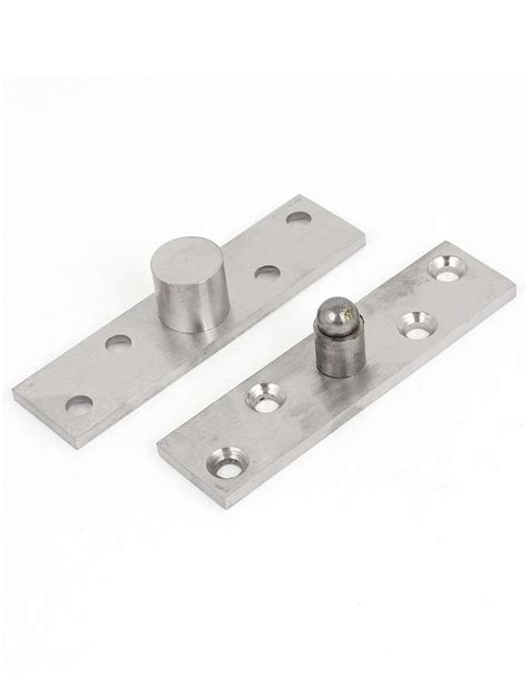 Sss Stainless Steel 304 Sliding Door Hinge How Do Pivot Hinges Work
