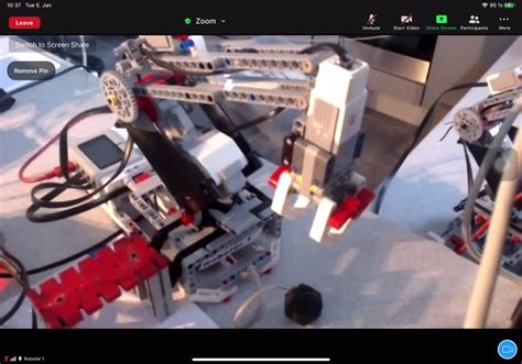 Raj Singh On Linkedin Programming Control Robotics Automation Matlab