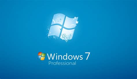 Port Query Tool Portqry Exe In Windows 7 Focused It