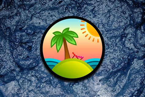 Nextjs Vs Angular Comparing Key Features And Use Cases Logrocket Blog