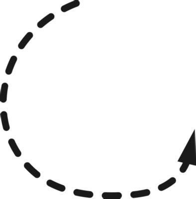 Circle Arrow PNGs For Free Download
