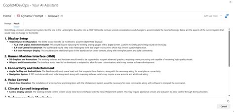 differences between copilot4devops and copilot4devops plus