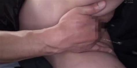 Train Chikan Girl Tnaflix Com Train Chikan Girl Tnaflix Com