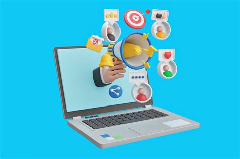 How To Improve Your Webpage Loading Speed And Why Its Key To Success