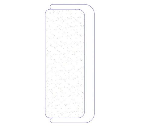 Sofa Set Elevation Blocks Cad File For Space Planning