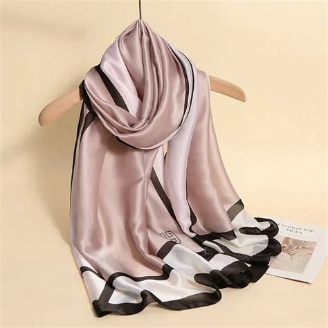 홈 제품 블랙프라이데이 최고 매출 피드백