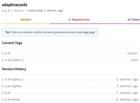 Height Of Textbox And Button In Adaptive Card Is Incorrect In Ie11 · Issue 2263 · Microsoft