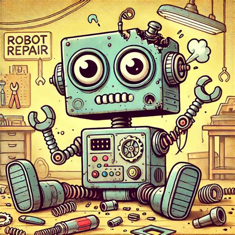 7 Common Pitfalls In Training Neural Networks And How To Avoid Them By Benjamin Bodner Data