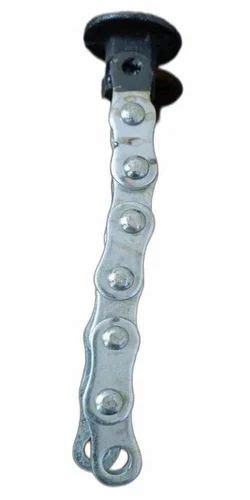 Chain Excel In Bulandshahr Id 2852423330333 Chain Excel In Bulandshahr Id 2852423330333