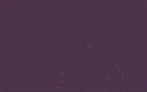 Creating Many Gl Points Within Window Bounds R Opengl