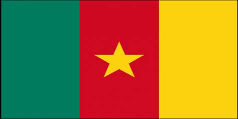 Millicent Barty Commonwealth Community Heritage