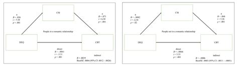 Chapter 12 第十二讲：数据可视化进阶 R语言在心理学研究中的应用 从原始数据到可重复的论文手稿v2