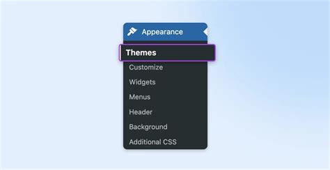 Using Wordpress Theme Editor Dreamhost