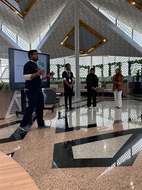 Drlakshmi C Radhakrishnan On Linkedin Good Luck Creative Heads