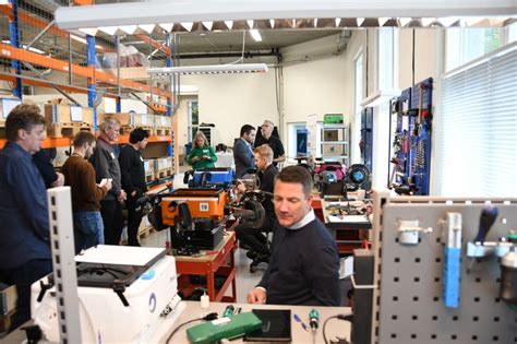 Capra Robotics On Linkedin Robots Robotics Event Security Lastmiledelivery Maintenance