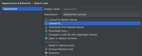 Mastering Intellij Idea Keyboard Shortcuts By Andrey Cheptsov Medium