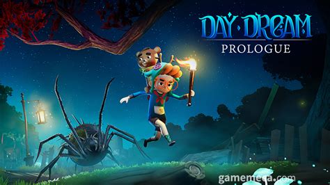 오늘의 스팀 몽환적 리틀 나이트메어풍 신작 스팀서 화제 오늘의 스팀 몽환적 리틀 나이트메어풍 신작 스팀서 화제