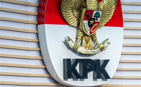 Dugaan Korupsi Rangkap Jabatan 2 Menteri Dan 33 Wamen Dilaporkan Ke Kpk
