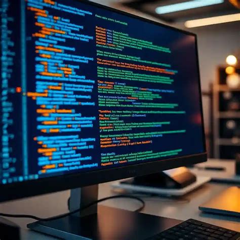 Build Your Own Interactive Quiz Game Using Python Toxigon