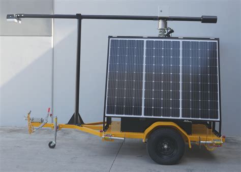 Overhead Lighting Industrial At Dorothea Manley Blog