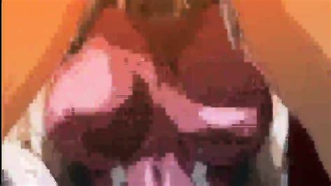 Taimanin Asagi Bonus Episode