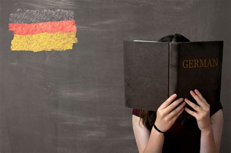 12 Best German Textbooks For Any Level Learn Languages From Home