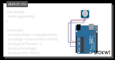 Trafficlight Wokwi Esp32 Stm32 Arduino Simulator