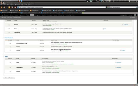 Custom Date Format Input Field Does Not Showever 969766