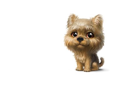 Милые картинки с прозрачным фоном